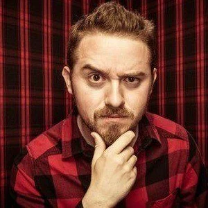 All About Alex Hirsch - The Creative Mind Behind Gravity Falls