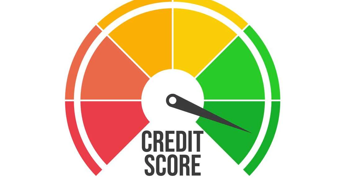 How To Improve Your Credit Score Quickly - Easy Steps
