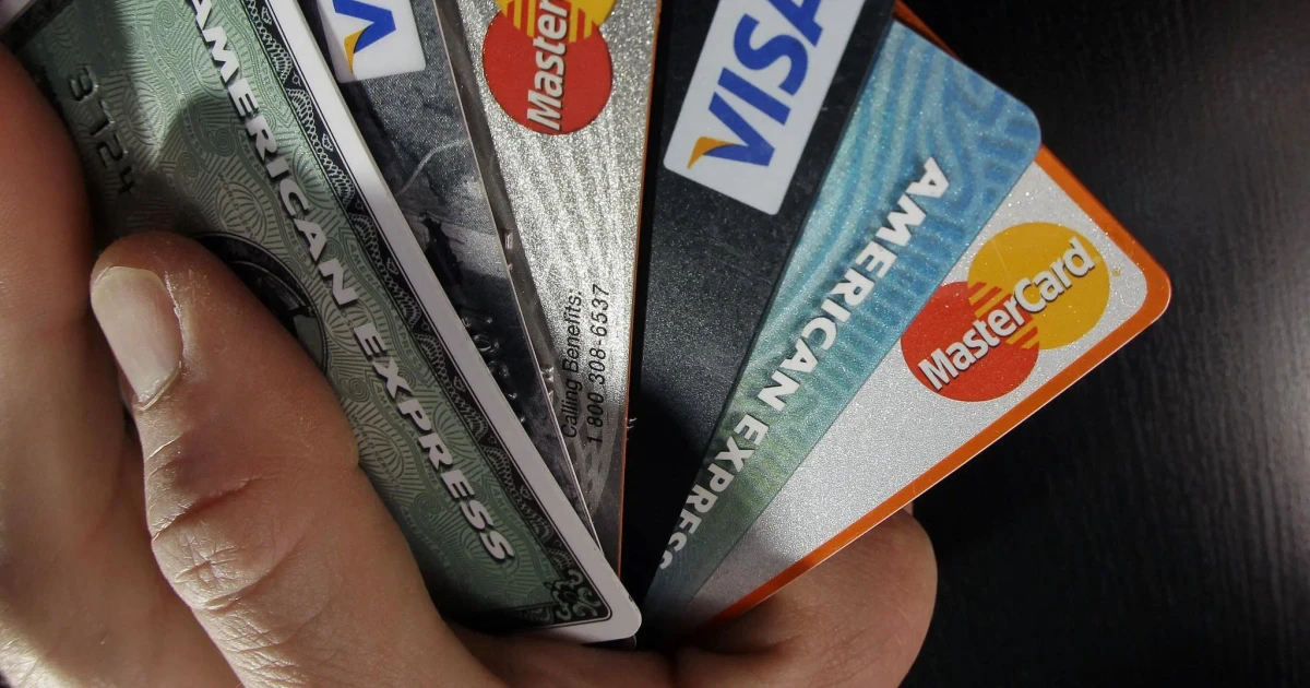 Maximize Your Earnings - How To Earn Money Via Credit Card Rewards