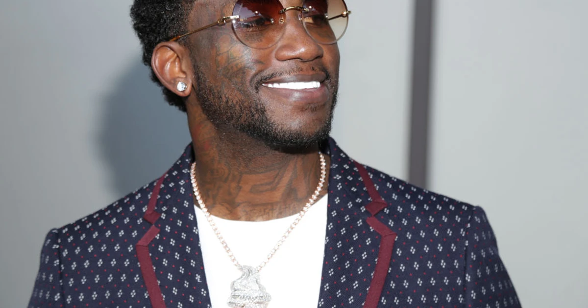 Gucci Mane’s Net Worth - A Deep Dive Into The Rapper’s Financial Success