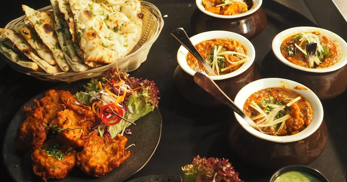 20 Food Combinations That Might Make You Sick