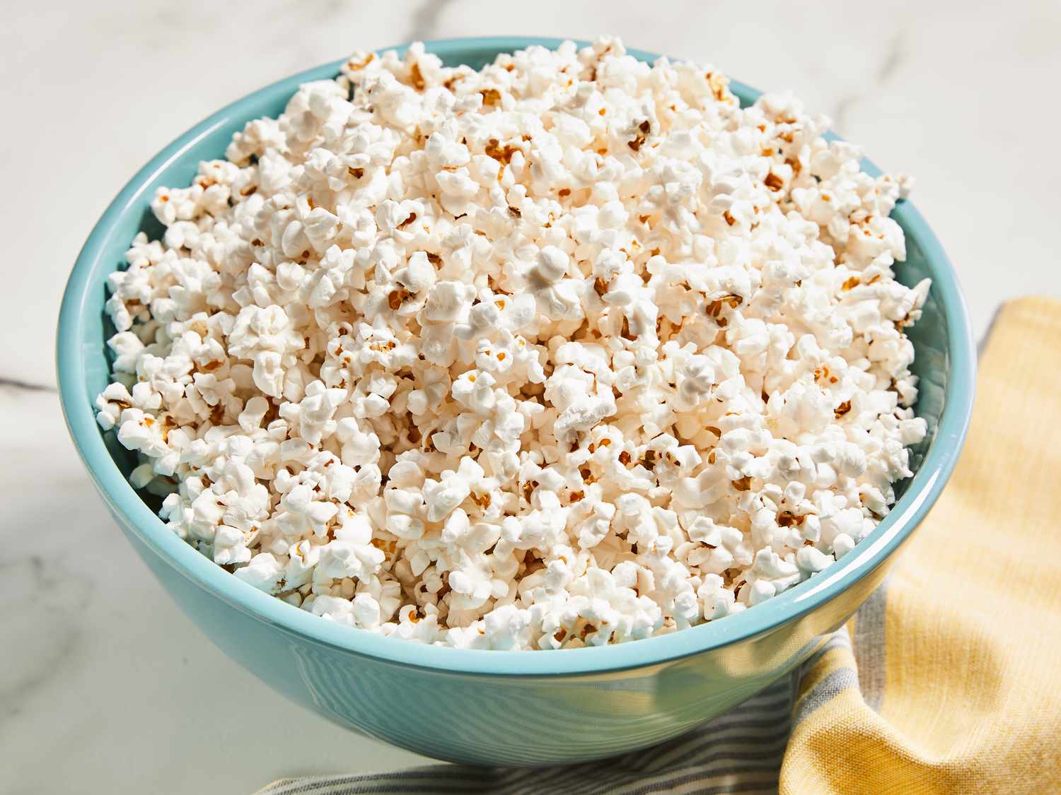 Nutrient-Dense Snacks For Kids - 32 Fun Snack Ideas