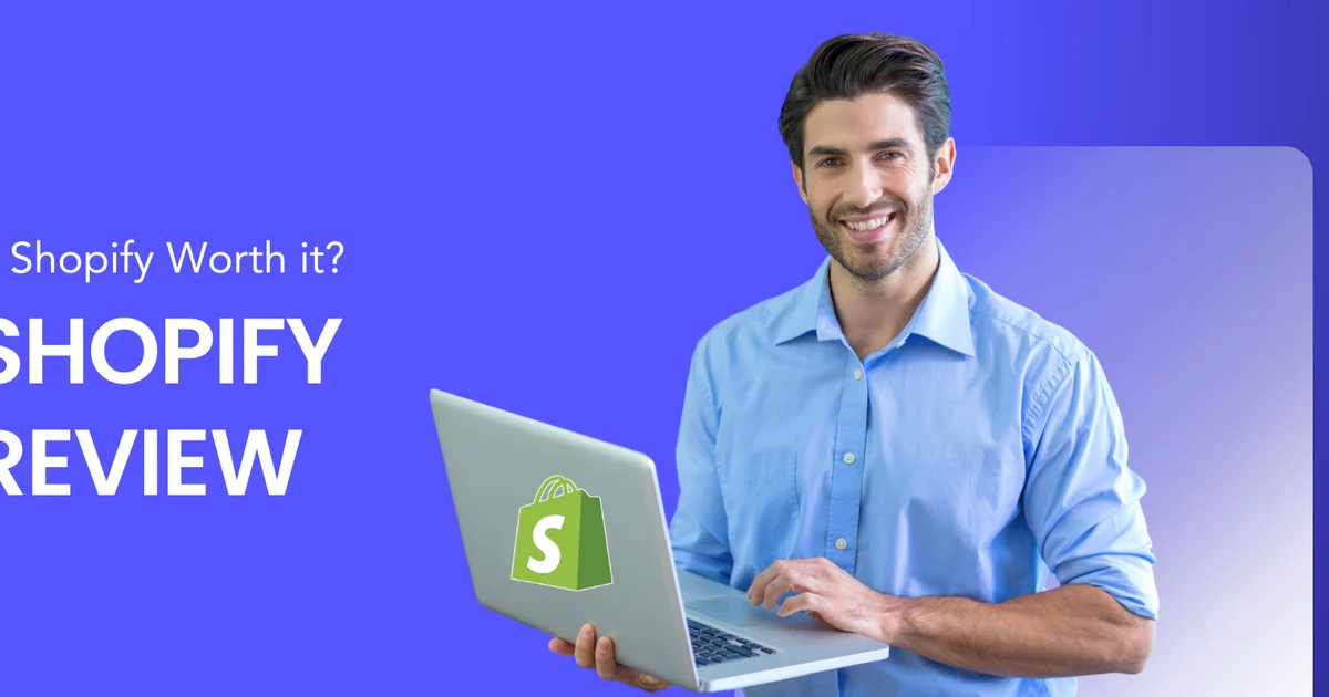 Is Selling On Shopify Worth It? A Detailed Analysis For 2025